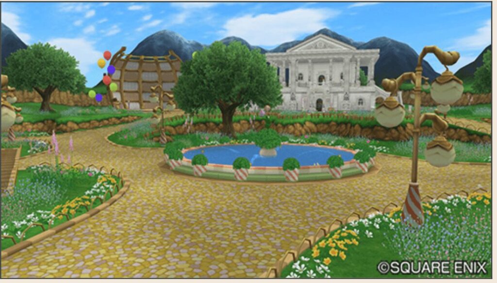 【Ver.7.2】アプデ情報の気になるところを、おやメギ目線でまとめました♪ | おやメギ